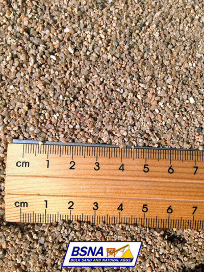 Specialty Graded Products – Bulk Sand & Natural Aggs